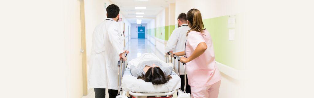 Urgent-Care-or-Emergency-Room-Fractures,-Sprains-&-Injuries | Sunrise ...